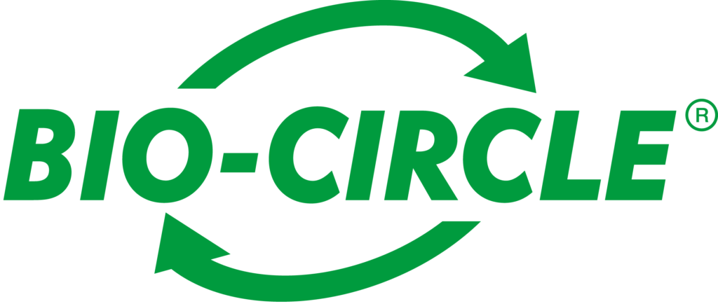 Home | Bio-Circle Surface Technology GmbH - Bio-Circle