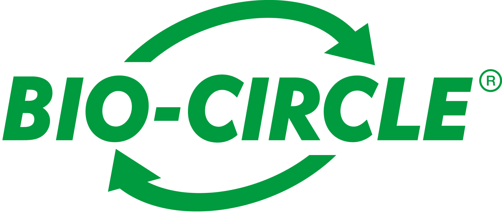 Shop für Reiniger und Reinigungssysteme - Bio-Circle