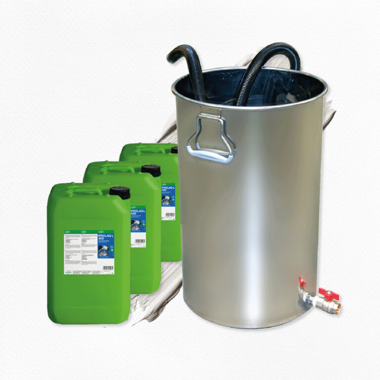 Home | Bio-Circle Surface Technology GmbH - Bio-Circle