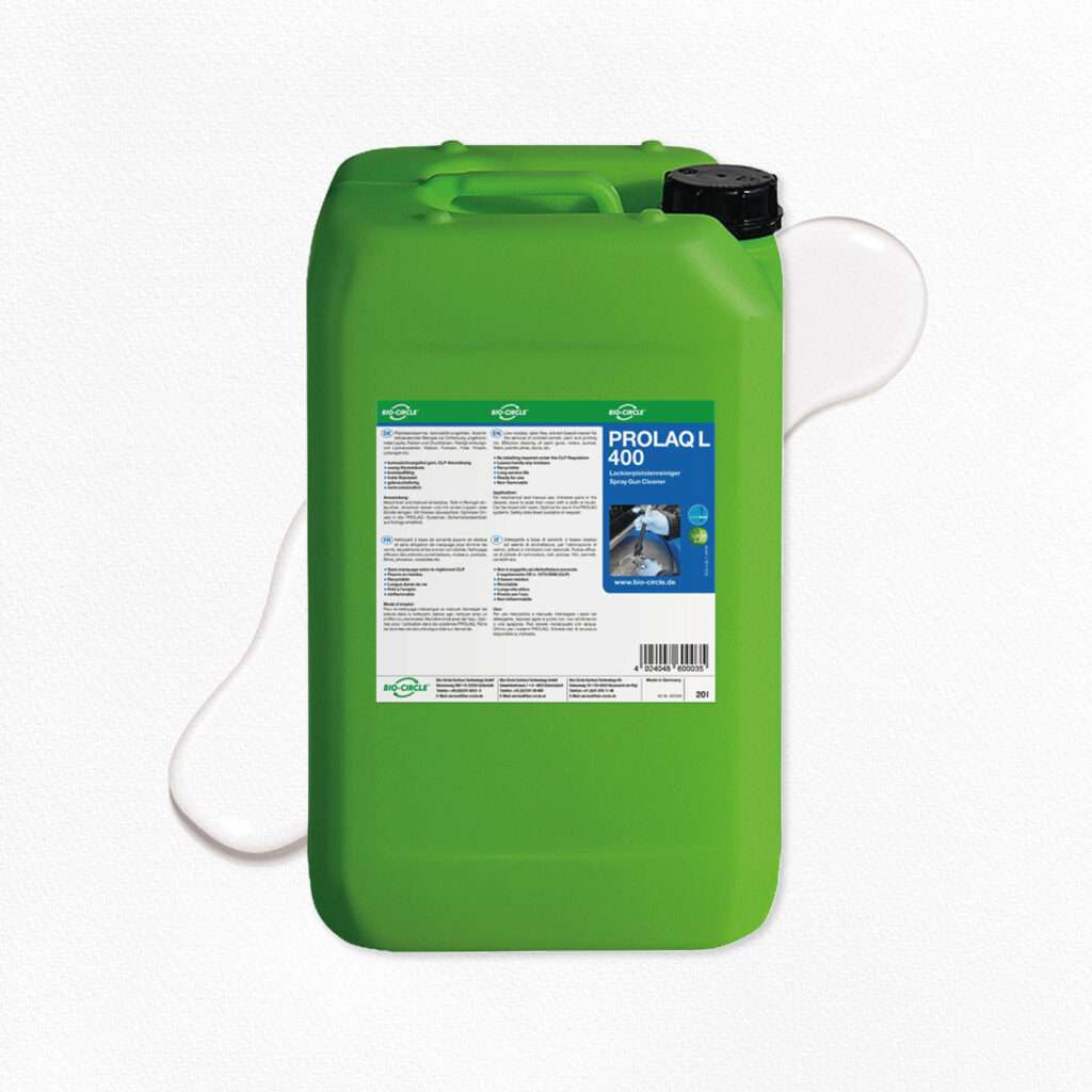 Home | Bio-Circle Surface Technology GmbH - Bio-Circle