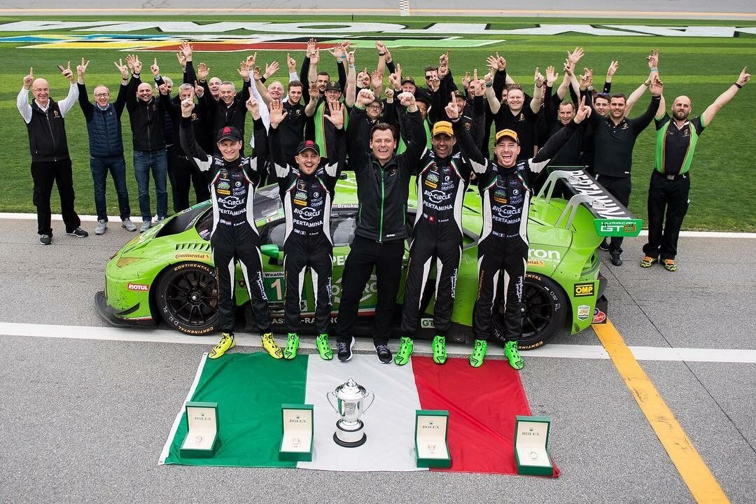 Unternehmen - Bio-Circle