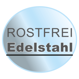 Manuelle Geräte kaufen - Bio-Circle