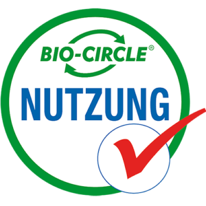 Manuelle Geräte kaufen - Bio-Circle