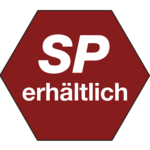 Manuelle Geräte kaufen - Bio-Circle